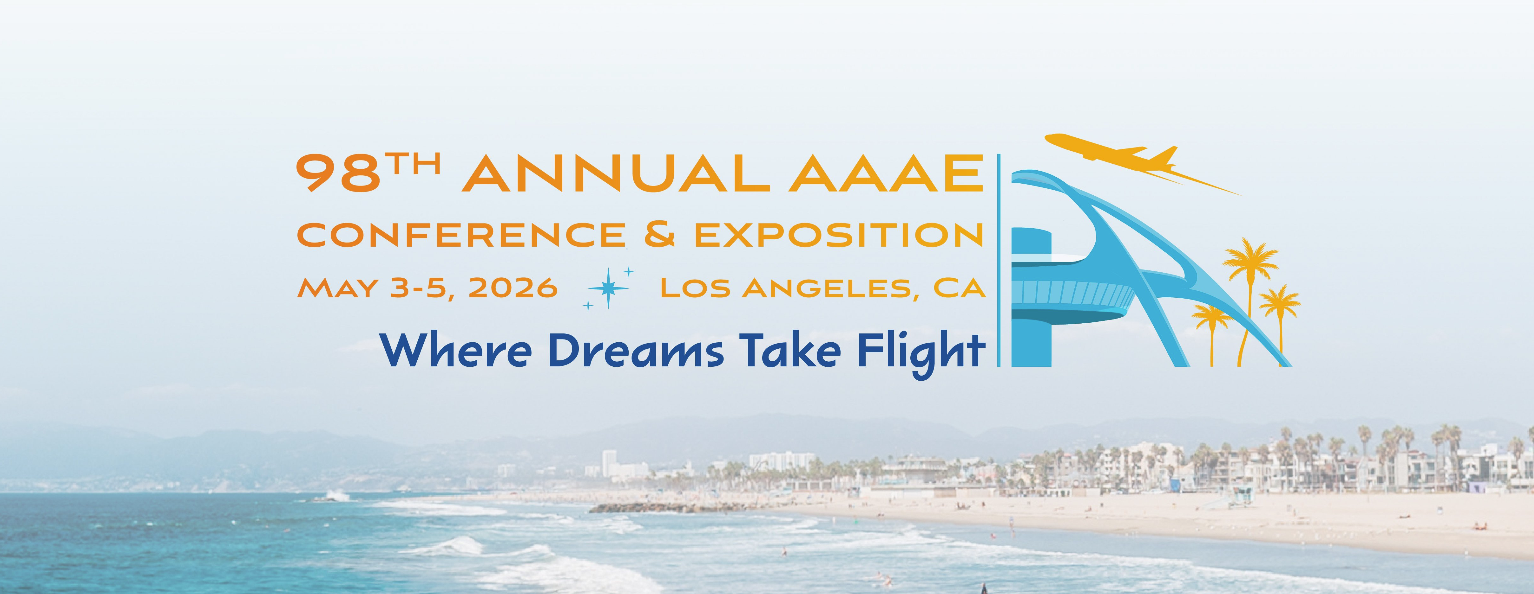 Upcoming Events - PMWEB